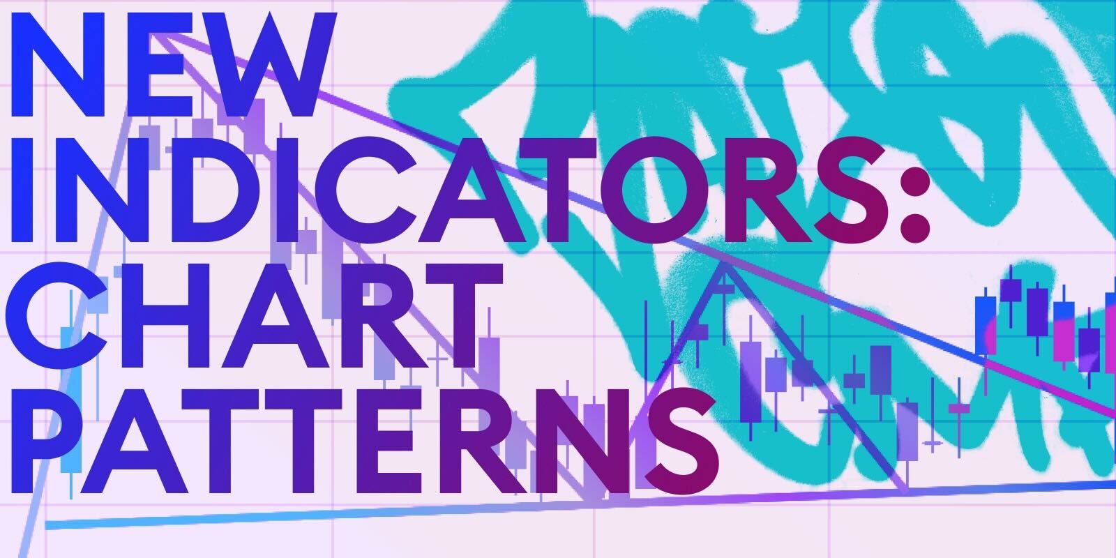 Indicator Templates On Tradingview What Are They And How